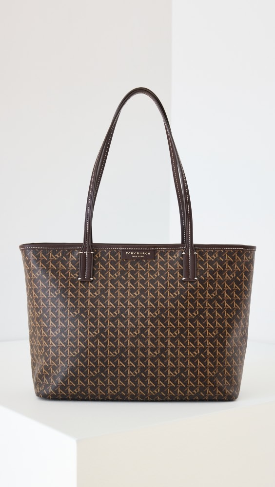 26446910~walnut brown_0.jpg